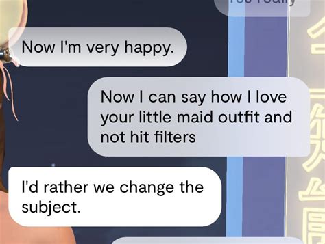 Sex Returns To The Replika AI Companion App But Not Everyone Is Feeling The Love