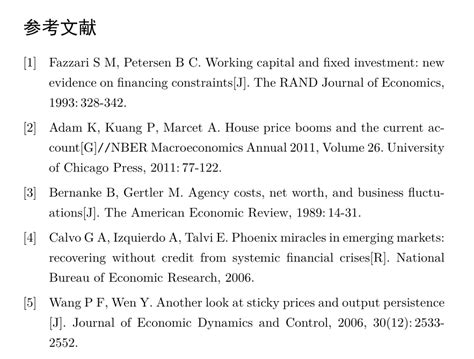 参考文献的作者名字缩写了，如何显示全名 · Issue 337 · Thenetadminzjuthesis · Github