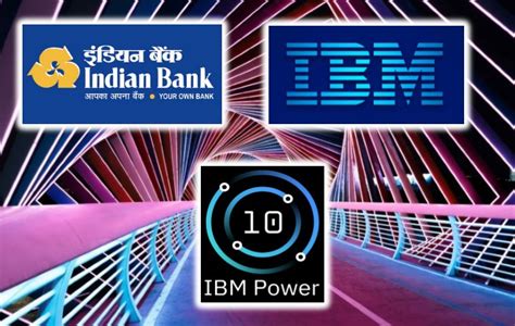 Sridhar Murthy On Linkedin Ibmpower Powervc Powersc