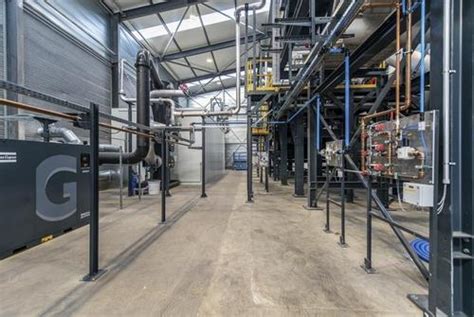 Sk에코플랜트 Bmw와 배터리 재활용 협력 순환경제 강화”