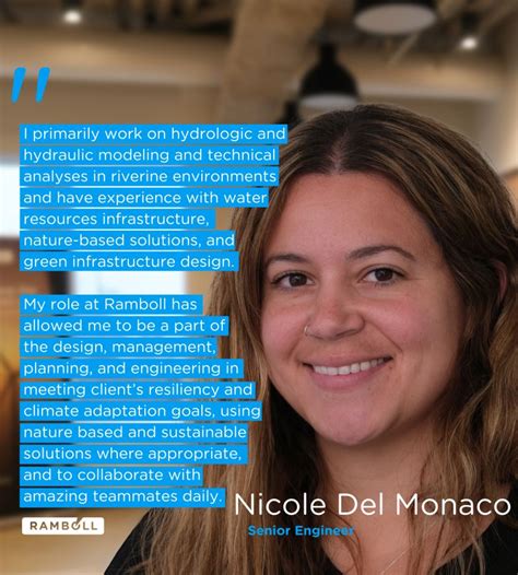 Rambollnyc Kevin Smith Pe Env Sp