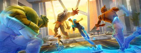 Invincible Guarding The Globe Tier List And Reroll Guide Pocket Gamer