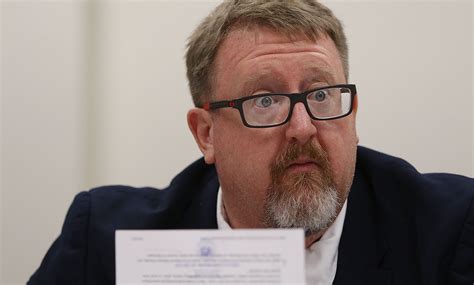 Pictures Of Keith Mcdermott Picture 328549 Pictures Of Celebrities