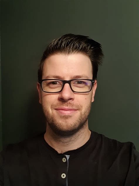 Software Testing With Generative Ai Ebook By Mark Winteringham Official Publisher Page Simon