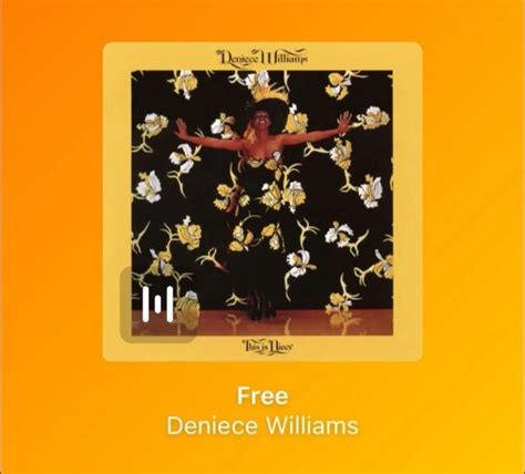 어도어 떠나는 민희진 토끼 퇴사짤로 종지부 헉스