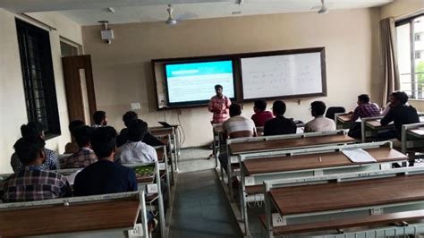 N Narasimha Pillai On Linkedin Datascience Python Upskilling