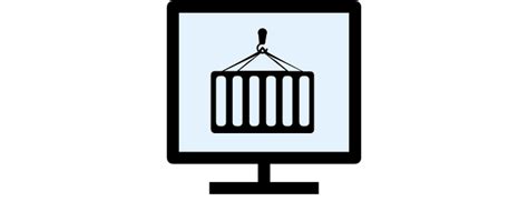 Install Container Desktop Container Desktop