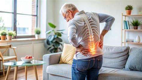 Understanding Epidural Injections A Comprehensive Guide To Epidural Injection Techniques