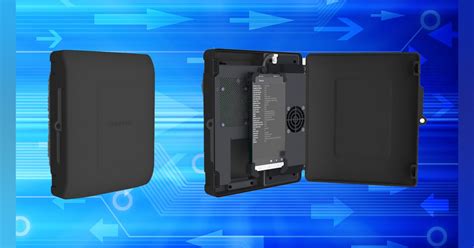 Automated Remote Monitoring Improves Qos In Public And Private 5g Networks Microwaves And Rf