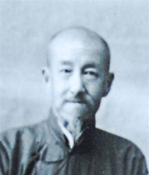 书画文人孟昭鸿 诸城市博物馆
