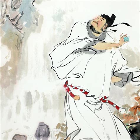 自称臣是酒中仙 美术拍卖