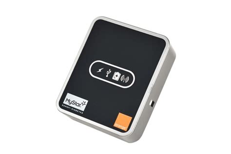 Custom Raspberry Pi Case Raspberry Pi Enclosures By Toolless Plastics