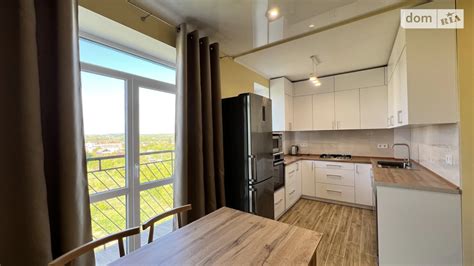 Оренда квартир в Івано Франківську зняти квартиру довгостроково Dim Ria