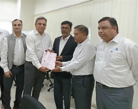 ganesh dahiwadkar posted on linkedin