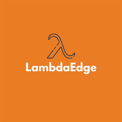 Lambdaedge Medium
