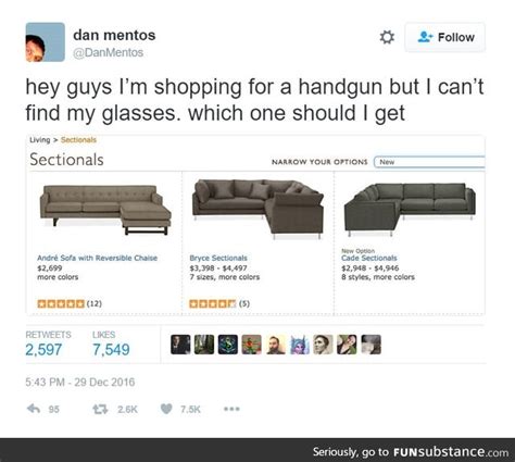 Pls Help FunSubstance