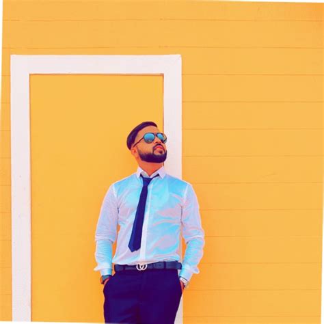 Trupal Patel Chief Executive Officer Grupo Gloria Sa Linkedin