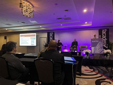 Sustainabledesign Architecture Facades Nextgen Tca Architecture Planning Design