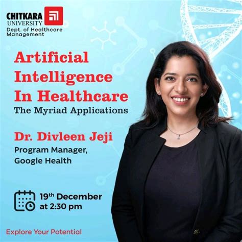 Shruti Soni Posted On Linkedin