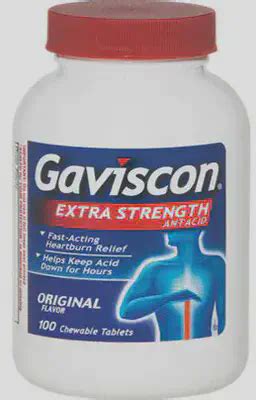 Class Acids And Bases TheScienceTeacher