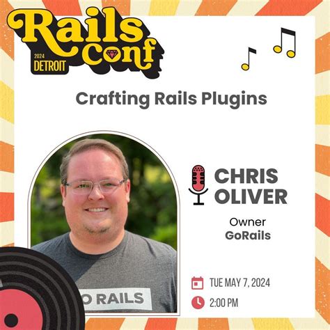 Gorails Posted On Linkedin