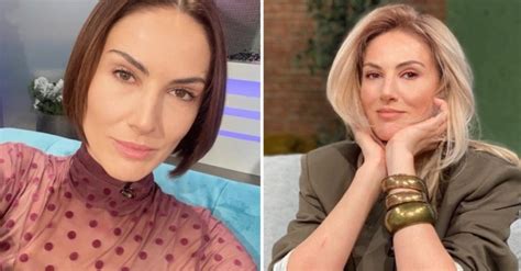 გამოხატე ემოცია ツ “მძიმე ტრაგედია დატრიალდა თიკა ფაცაციას ოჯახში 3 შვილი Facebook