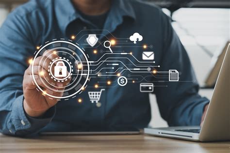 Developers Ensure That You Minimize Vulnerabilities