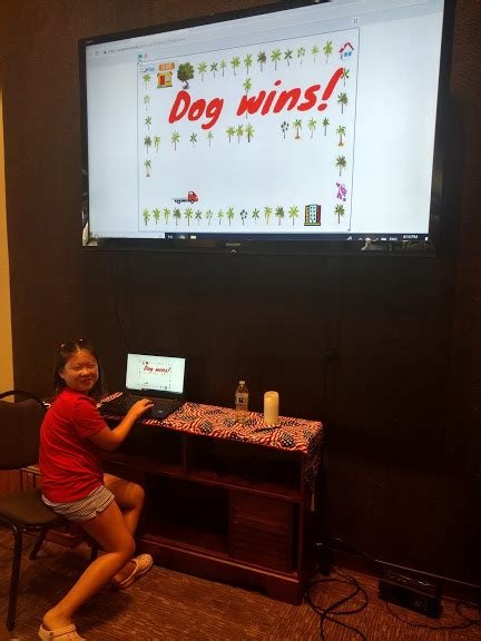 Beginners Class Level One Easyfuncoding