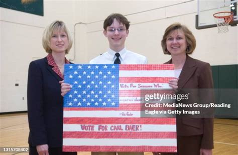 69 Michelle Baer Photos And High Res Pictures Getty Images