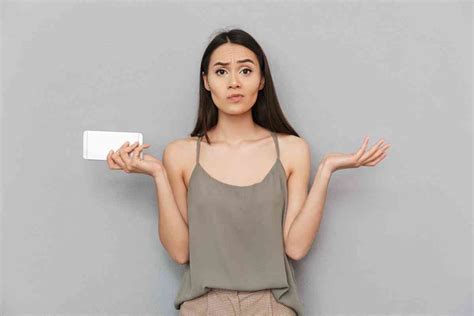 7 Ways To Get Your Iphone To Stop Scrolling By Itself The Gadget Buyer Tech Advice