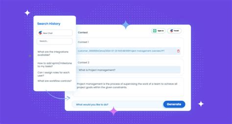 Yoroflow Blogs Yoroflow