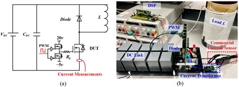 Matlab Current Sensor At Timothy Samons Blog