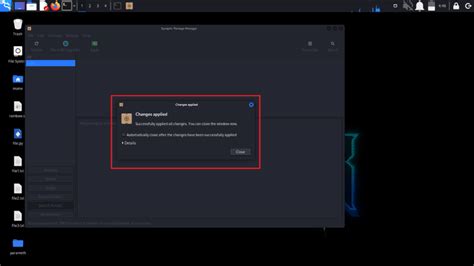 How To Update Sudo Version On Linux Geeksforgeeks