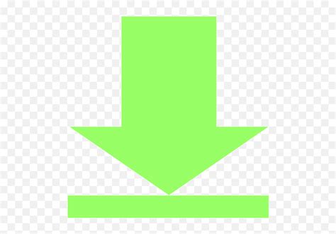 How To Install Windows 7 Calculator Install Symbol Png Windows 10