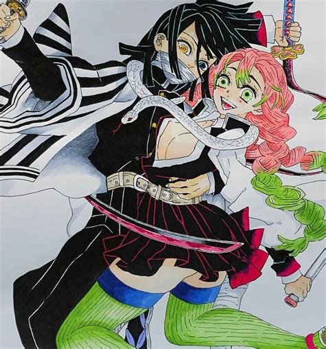 Animes Yandere Fanarts Anime Anime Chibi Kawaii Anime Anime Characters Otaku Anime Anime