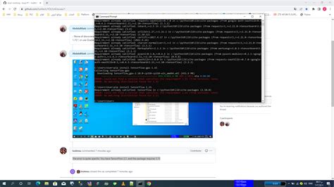 Erorr Working Issue Losttech Yolov Github