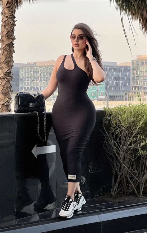 Pin On كل شي من قلبي