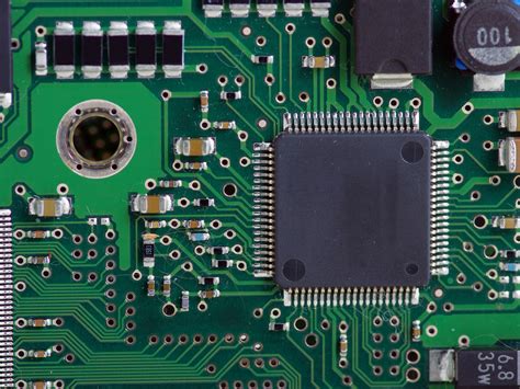 ARM Vs Intel Processors Whats The Difference