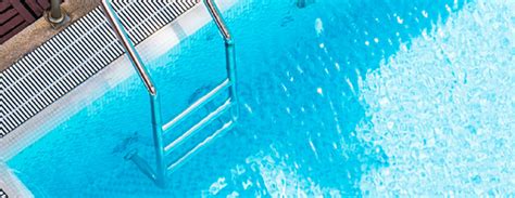 Sales Skyrocket 129 And Brand Expands Into New Markets Awesome Dynamic