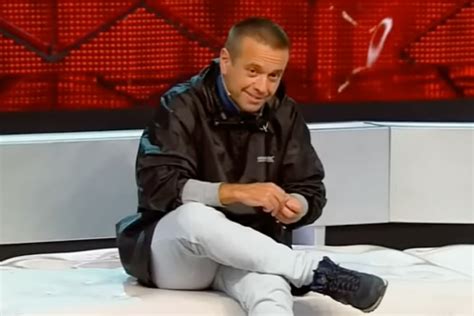 Андрей Губин рассказал когда женится Газета Ru Новости