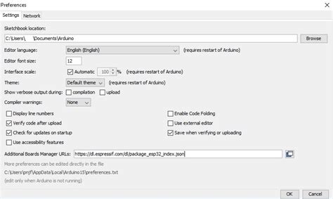 Code Gnuvario E The Open Source And Open Hardware Variometer