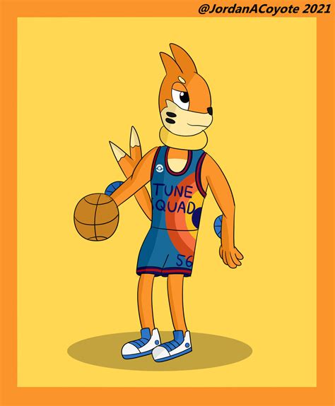 Pokejam 3 Buizel Anthro By Aestheticjcoyote On Deviantart