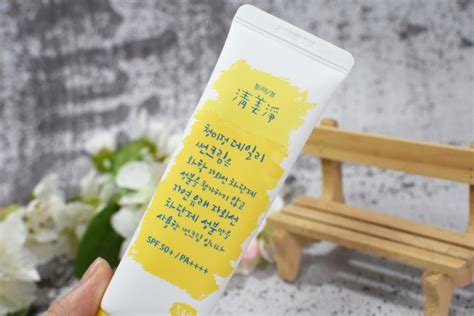 무기자차유기자차 확실한 차이 네이버 블로그