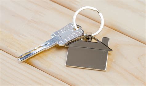 Декларация 3 НДФЛ что это такое когда применяется как подавать Snta