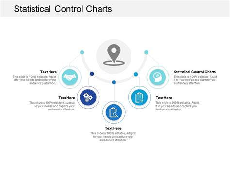 Statistical Control Charts Ppt Powerpoint Presentation File Design Ideas Cpb Powerpoint