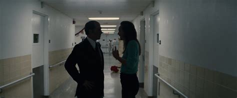 Blaack Maass 2015 Eporner