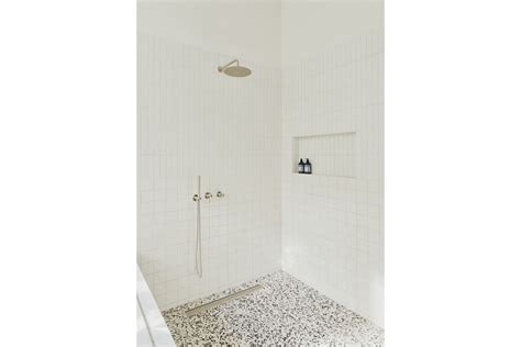 Architect Christopher Sitzler On The Importance Of Understanding