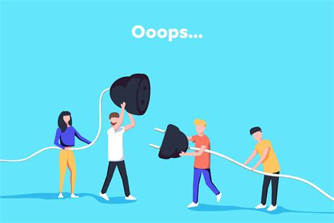 Experiencing A Domain Server Mismatch Try These Easy Fixes