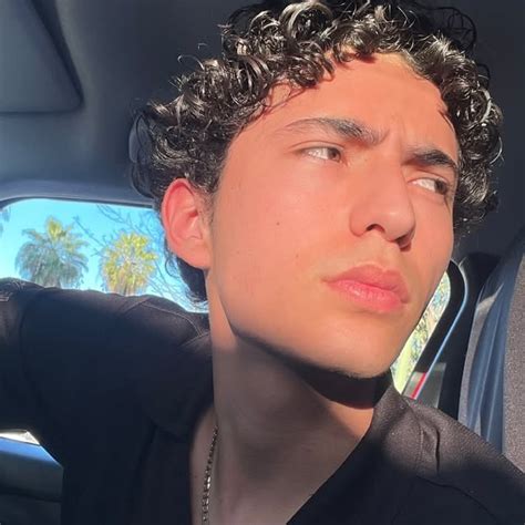 Danieel Clb Threads Say More