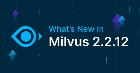 使用langserve、langgraph和milvus构建智能rag应用 Zilliz 向量数据库